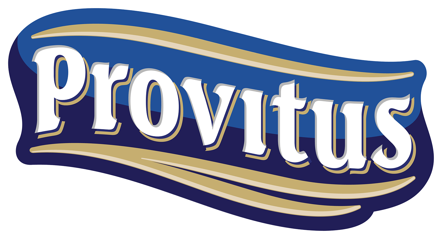 Provitus - domowa receptura, niezapomniany smak